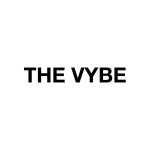 Wolfofbey Official Website - Ecommerce, FB Ads & Dropshipping Expert