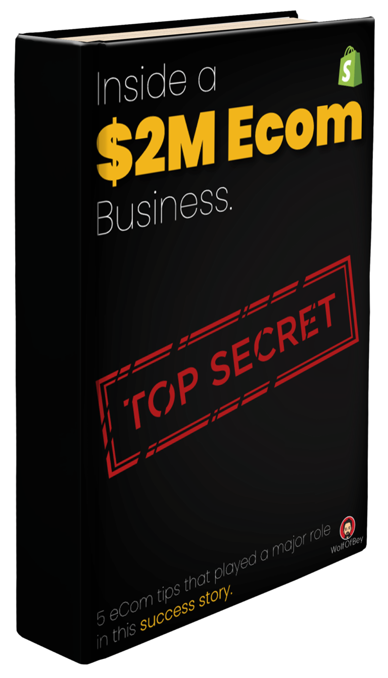 courses - wolfofbey.com