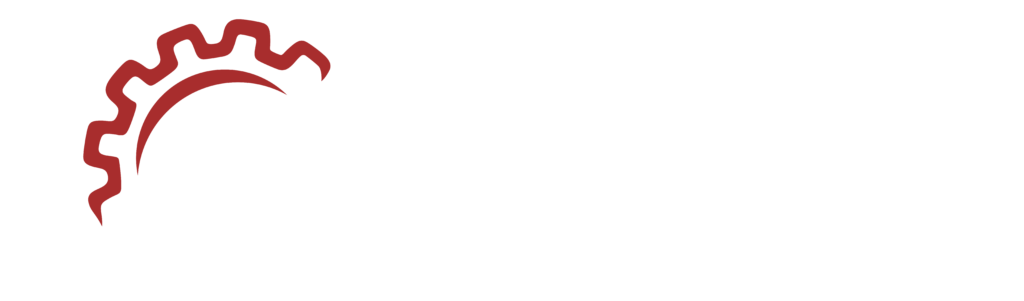 Application | eCom Engine 2.0 - wolfofbey.com